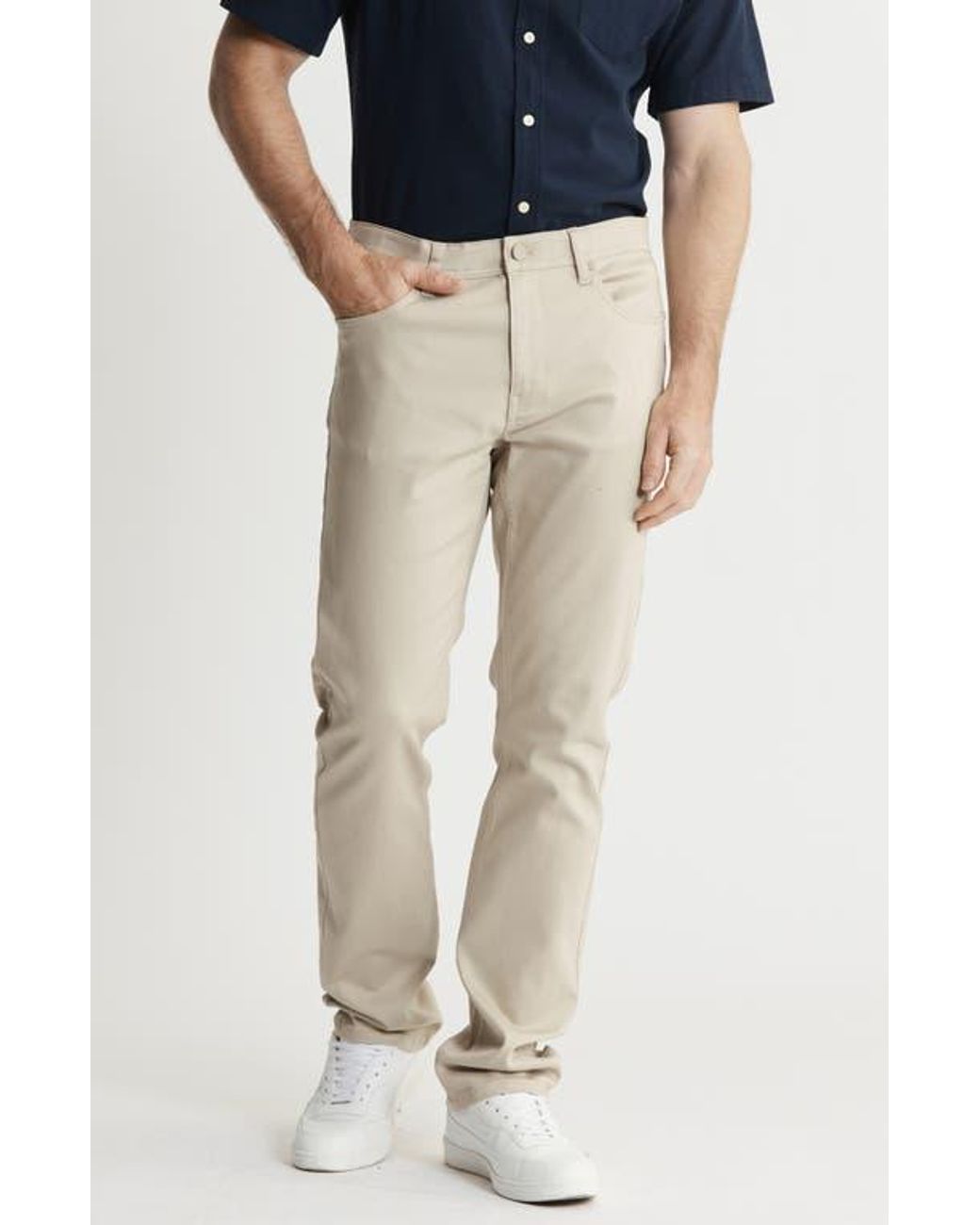 Jachs New York Pants
