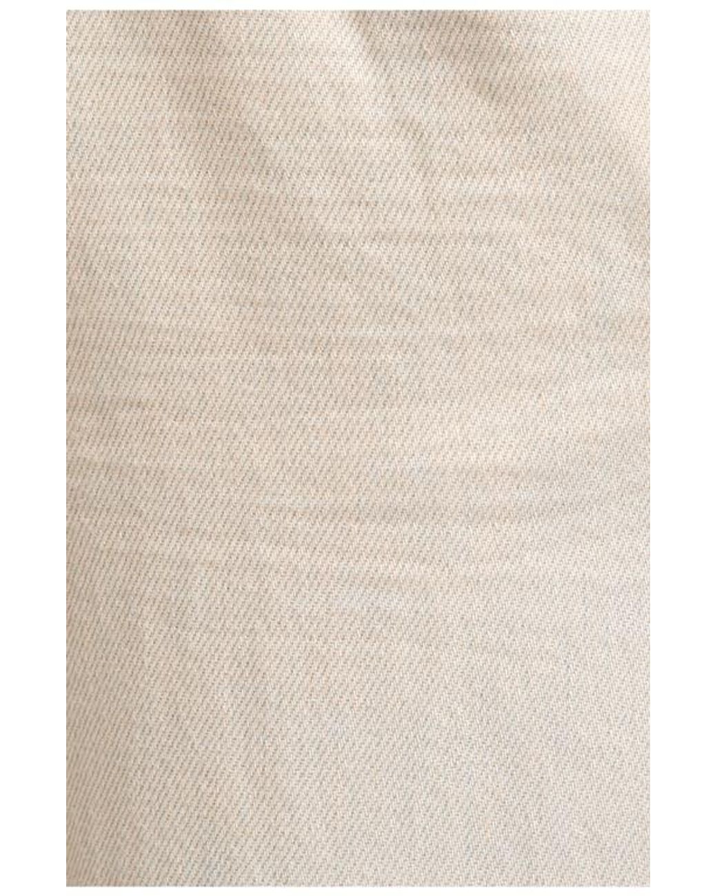 I Love Who I Am Tinted Overflow Wide Leg Jeans | Lyst