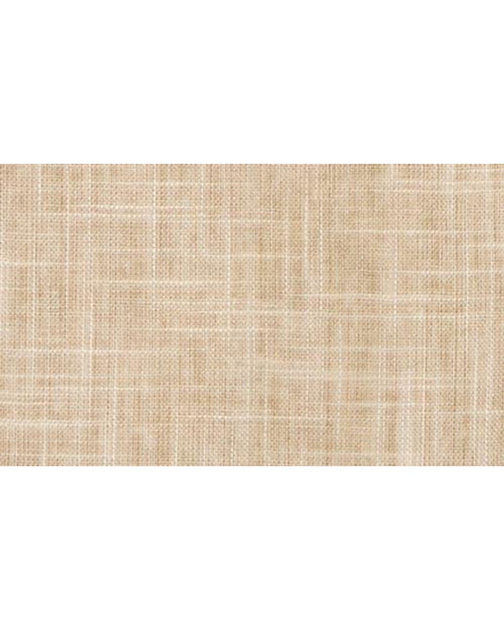 T.R. Premium Slim Fit Wax Linen Blazer in Natural for Men | Lyst
