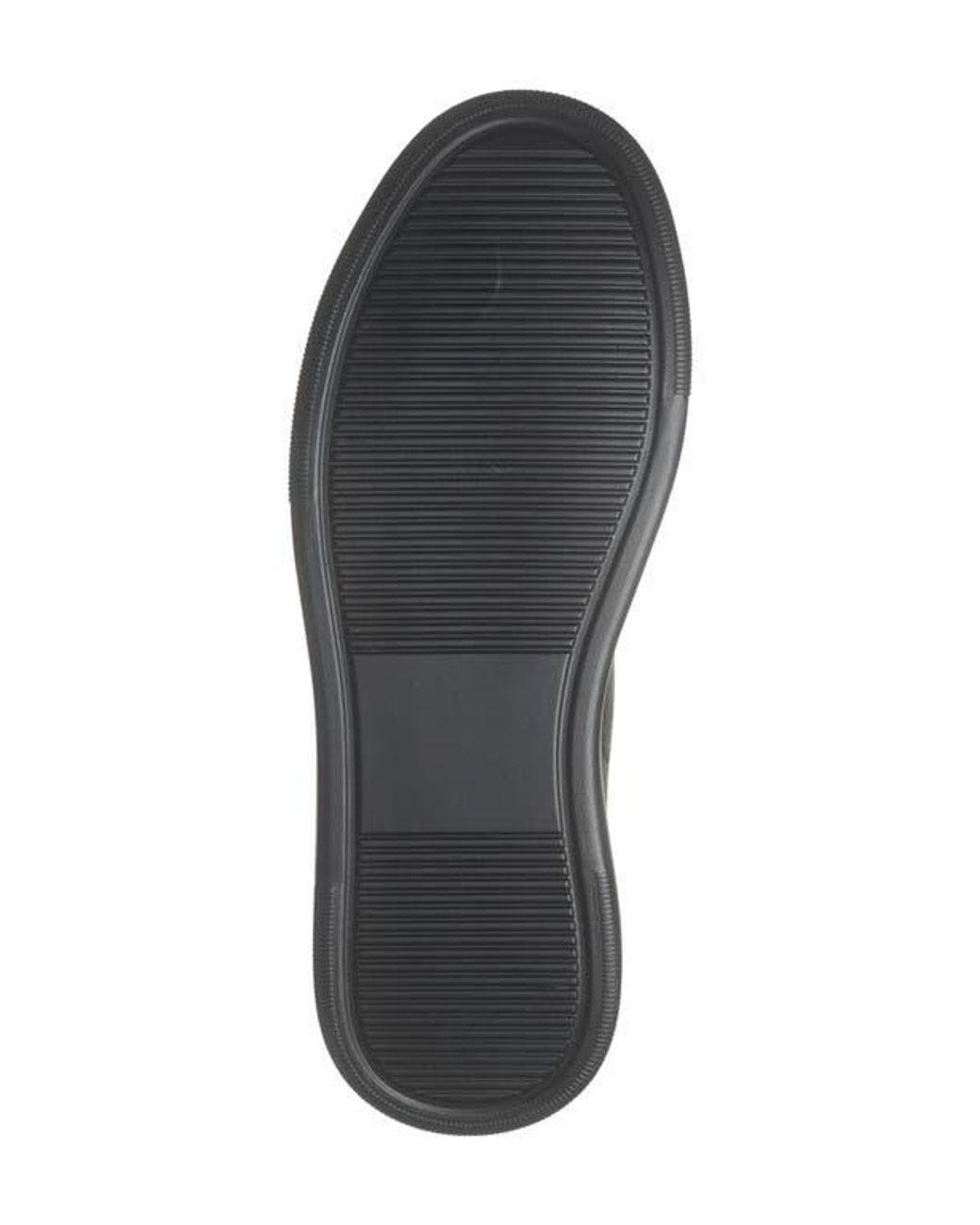 Roberto Cavalli Cavalli Class Logo Low Top Sneaker for Men | Lyst