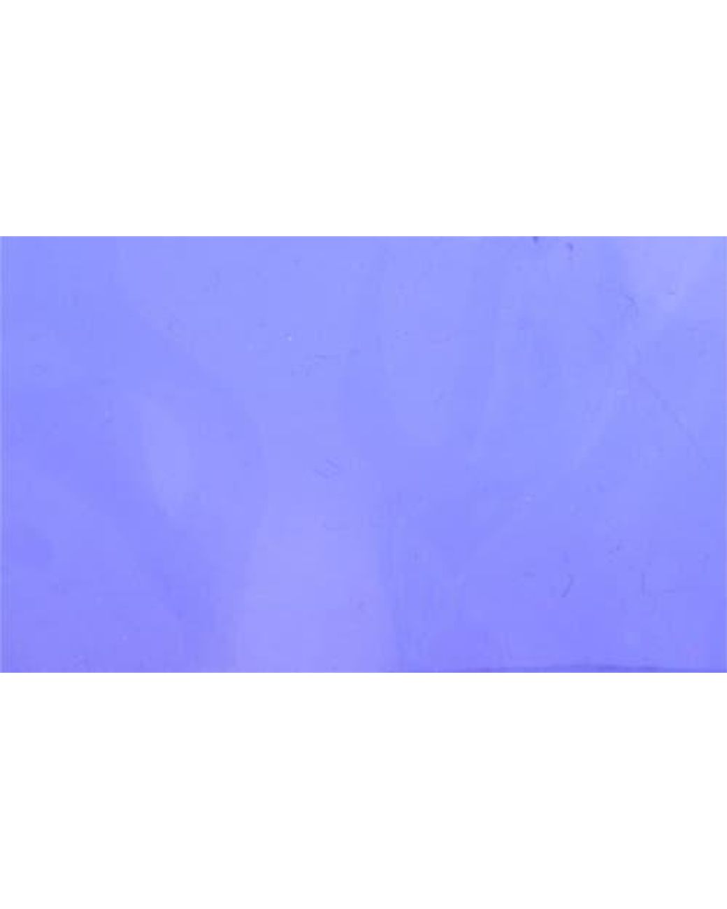 Eugenia Kim Toto Transparent Mini Tote Bag in Purple | Lyst