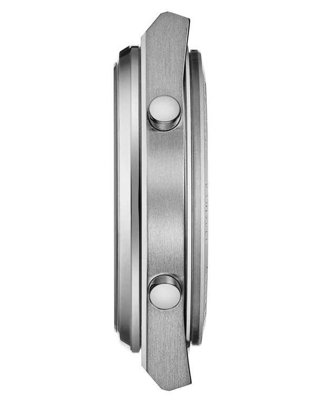 Tissot Prx Digital Bracelet Watch, 40Mm in Metallic for Men | Lyst