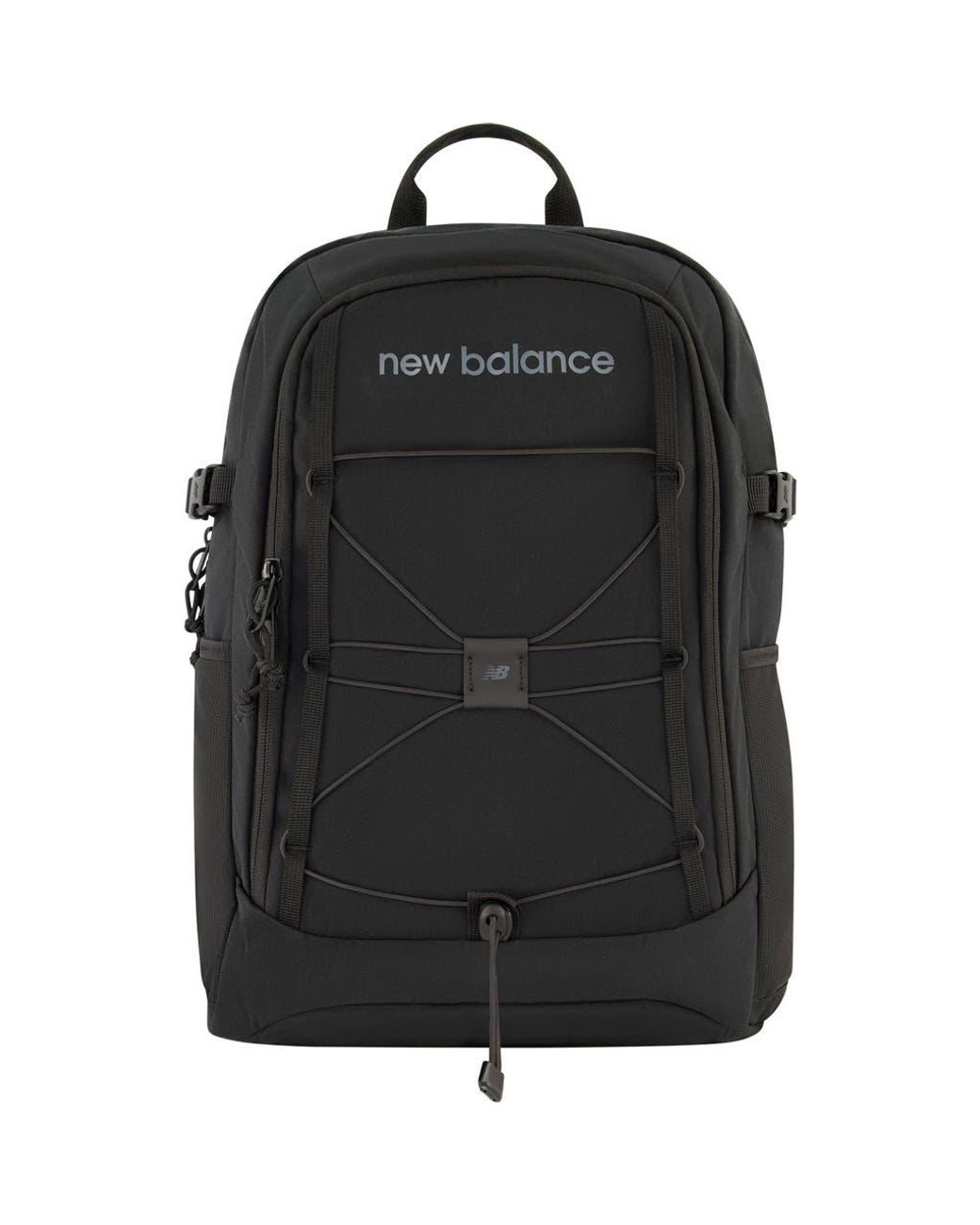 New Balance Terrain Bungee Backpack