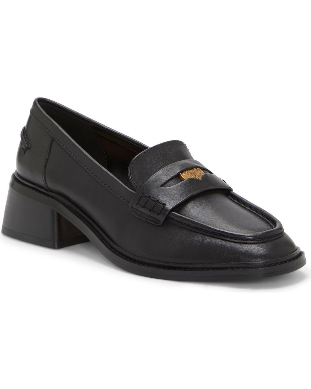 Vince Camuto Loafers Women