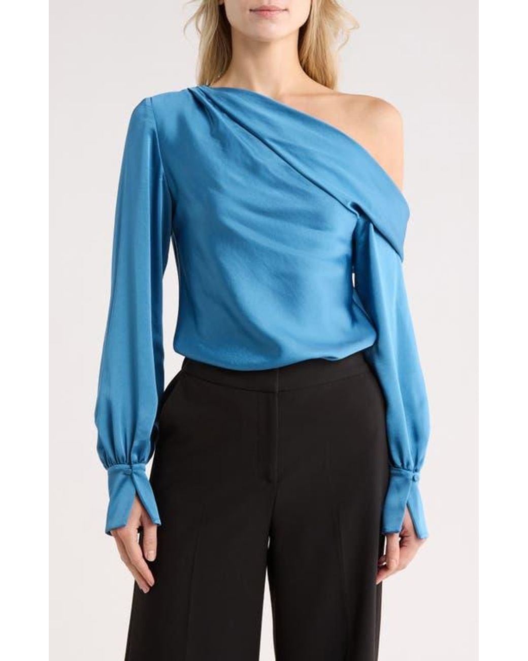 Jonathan Simkhai Alice Top