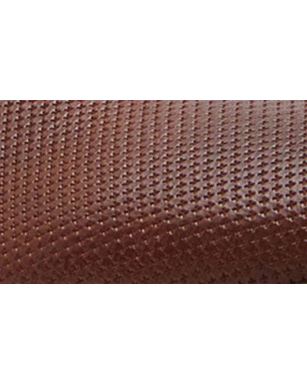 Madden Lochlan Derby in Brown for Men | Lyst