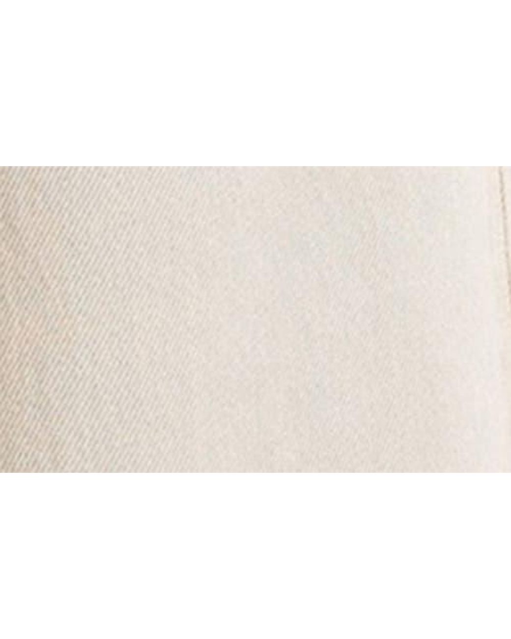I Love Who I Am Tinted Overflow Wide Leg Jeans | Lyst