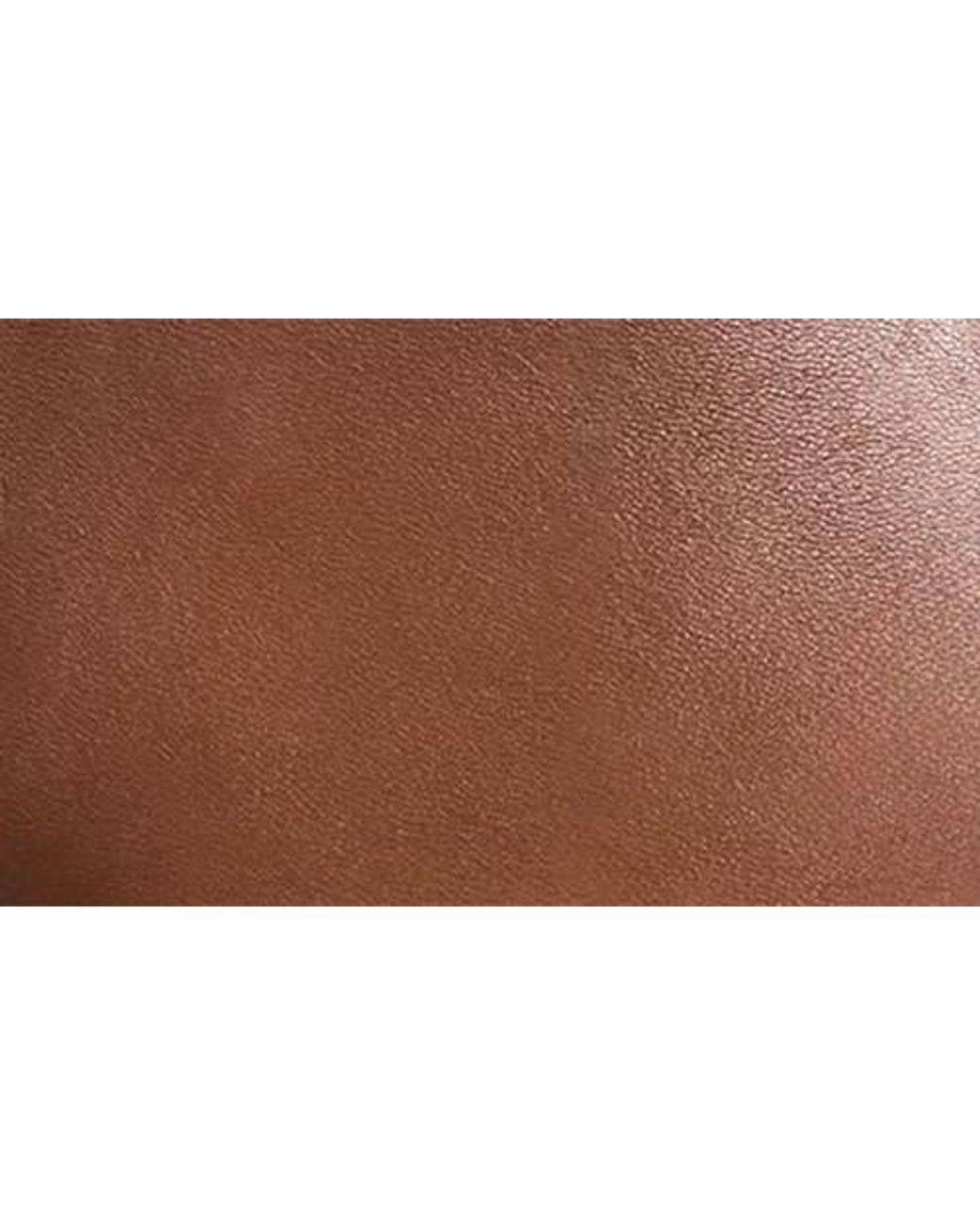 Allen Edmonds Driggs Chelsea Boot in Brown for Men | Lyst