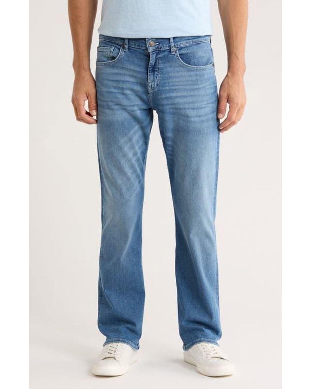 7 For All Mankind Austyn Jeans
