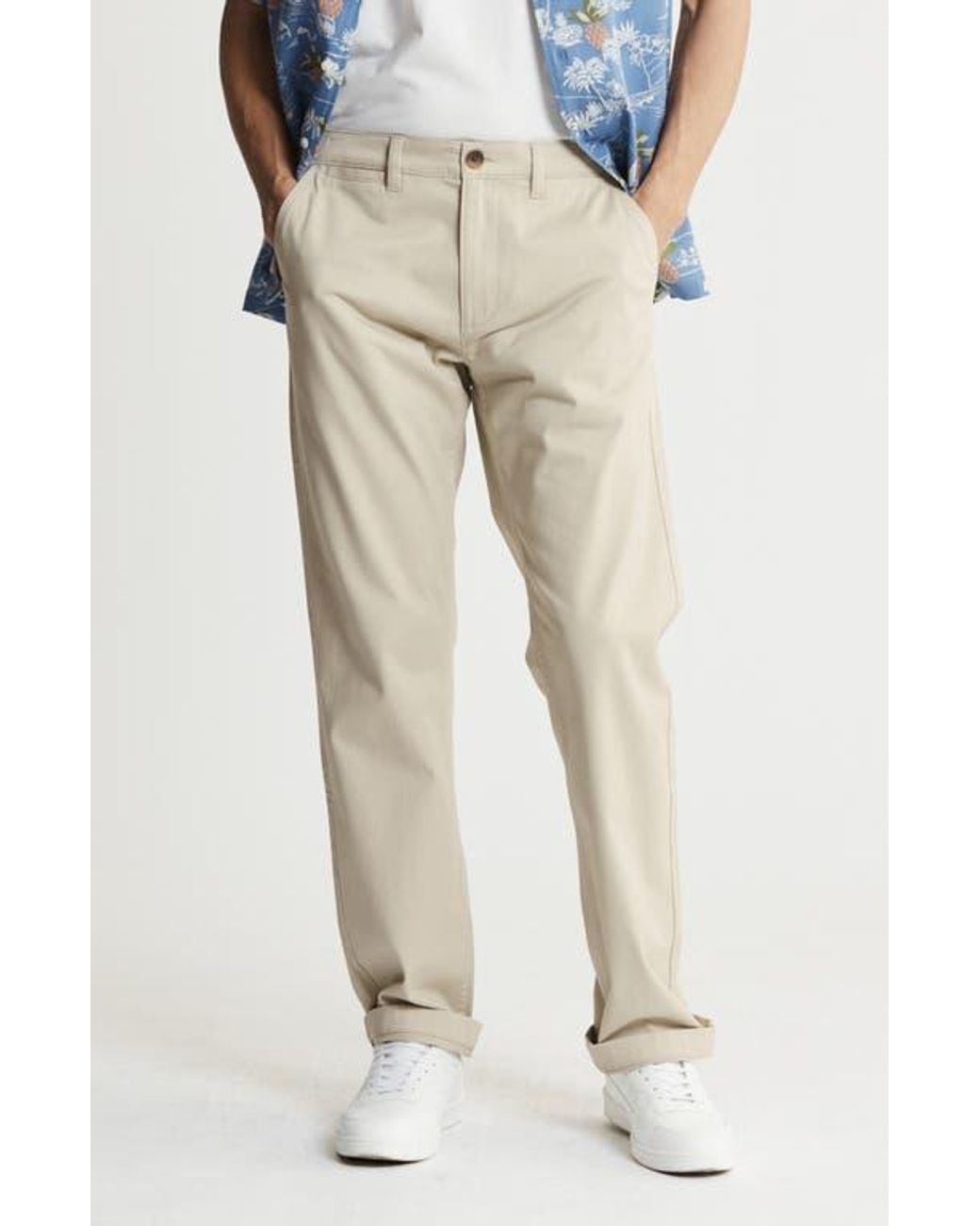 Jachs New York Pants