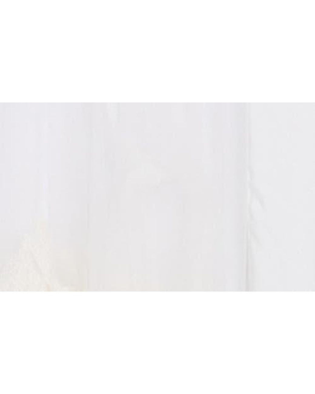 Forgotten Grace Embroidered Long Sleeve Mesh Duster in White | Lyst