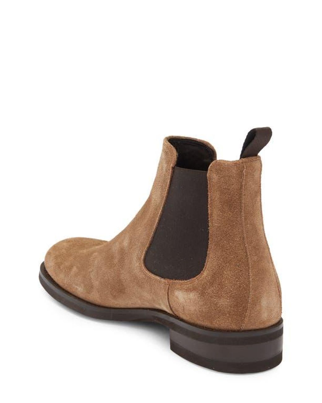 To Boot New York Chelsea Boots
