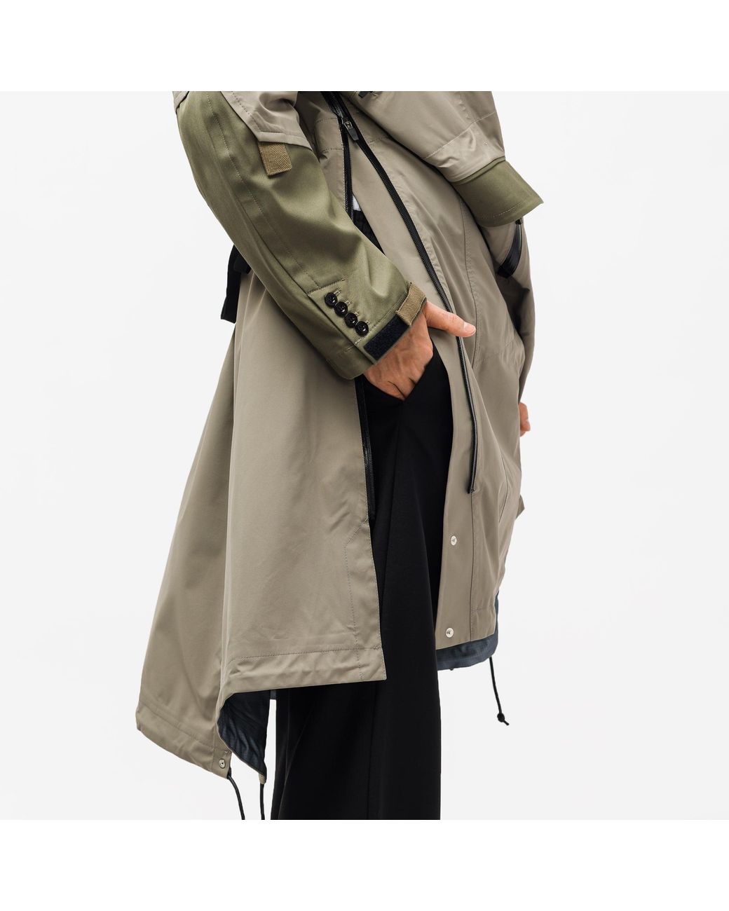 45％割引ホワイト系,FREE SIZE完売 専用 45R リネンのUmiiロハプルオーバードレス ひざ丈ワンピース ワンピースホワイト系FREE SIZE-OTA.ON.ARENA.NE.JP