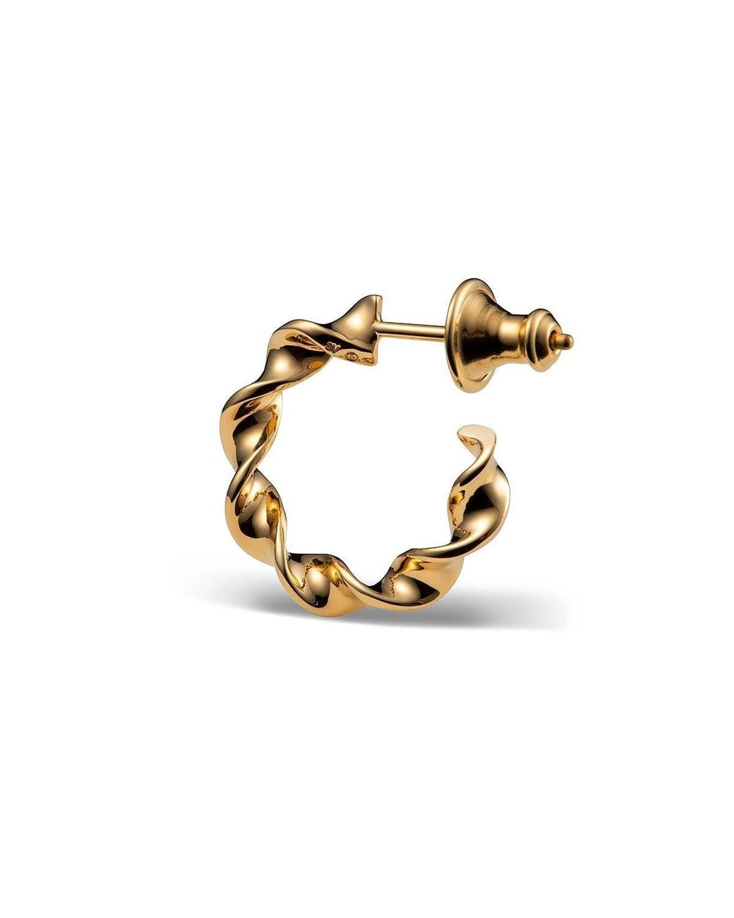 31％割引グレイ系【好評にて期間延長】 WACKOMARIA × CAREERING / PARADISE 12 ピアス(両耳用 ...