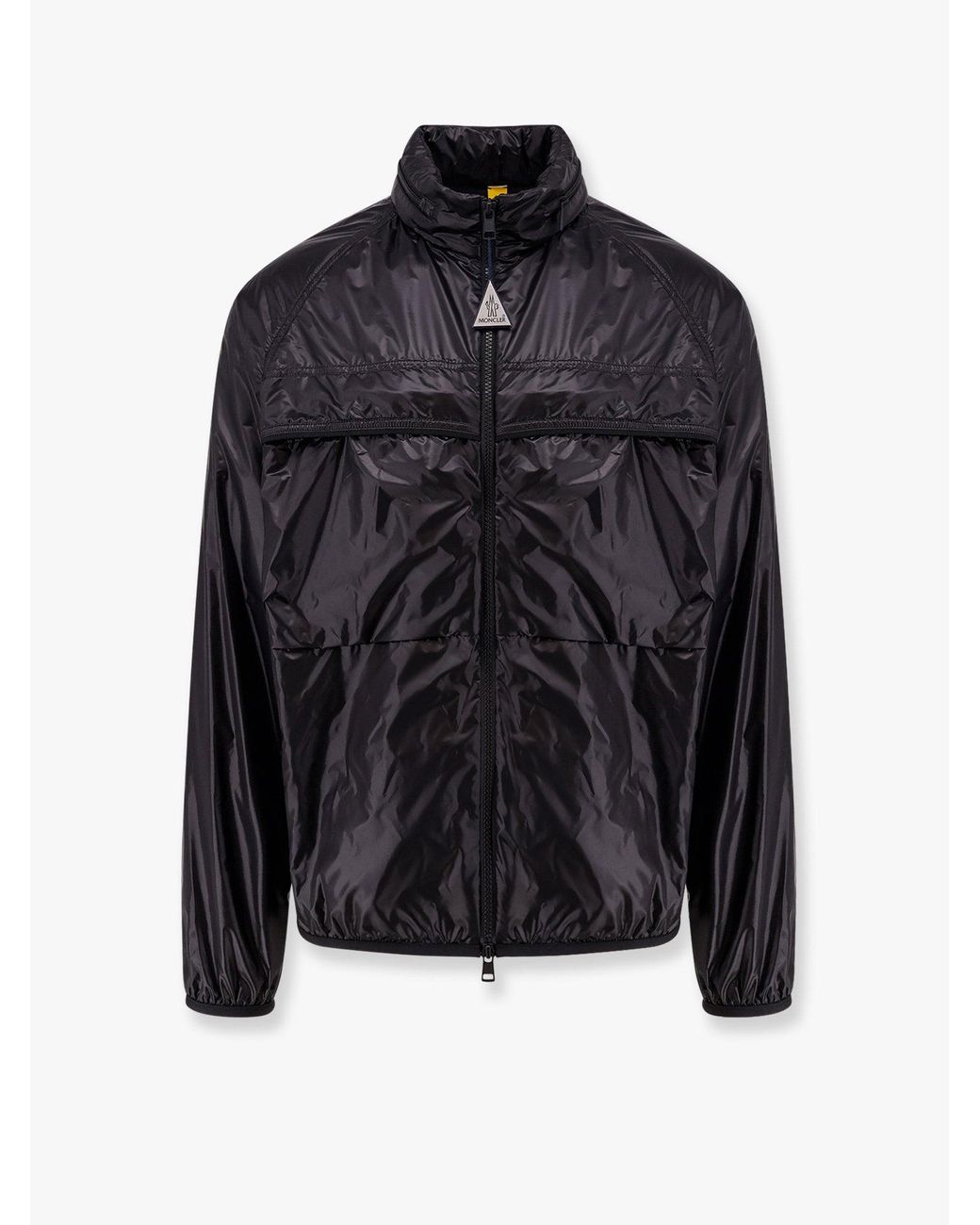Moncler Genius Anubis Moncler Mercedes-Benz Designed By Nigoldeneye ...