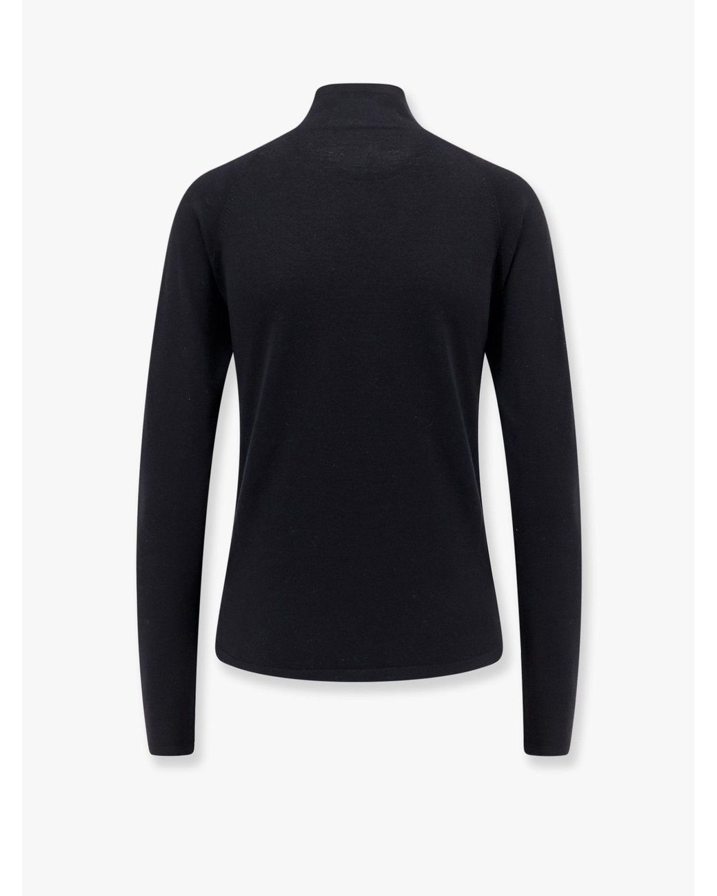 The Row Honna in Blue | Lyst