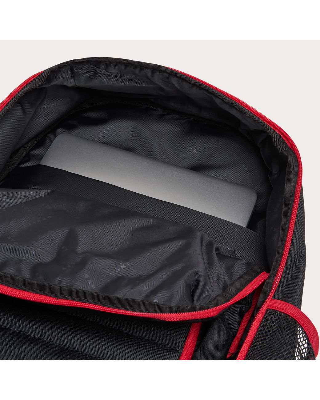 Oakley School Backpack