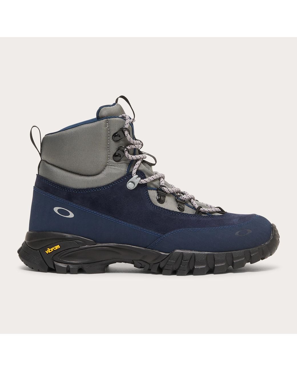 Oakley Vertex Boot in Blue for Men | Lyst
