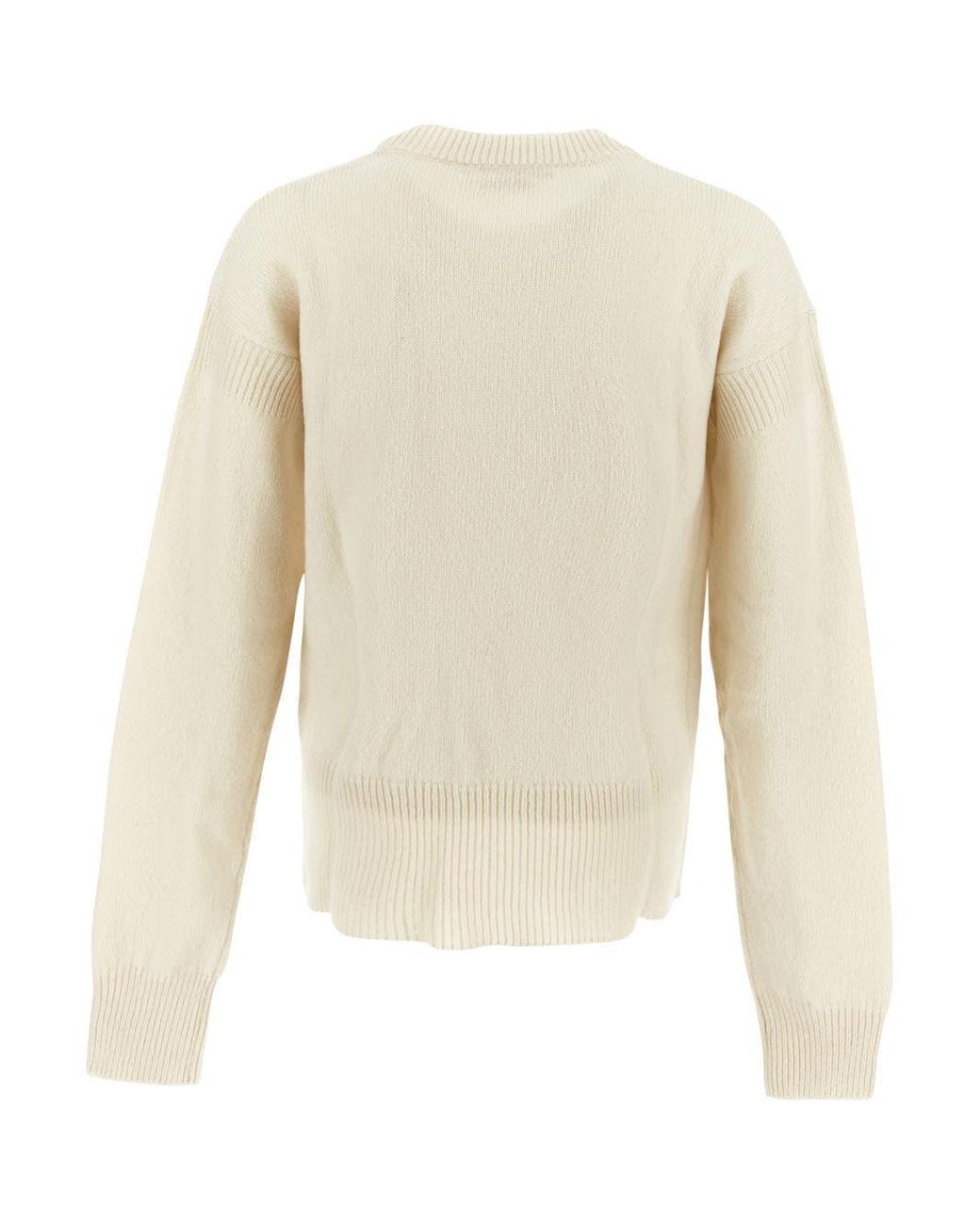 marni-white-Shetland-Logo-Knit marni-white-Shetland-Logo-Knit