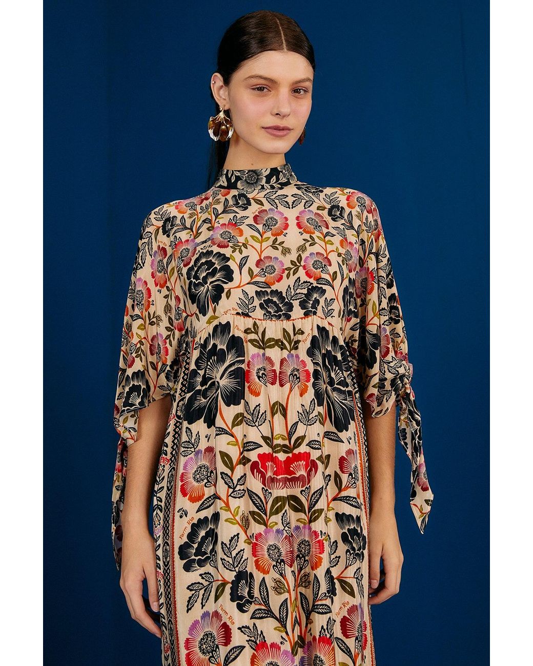 Dresses Like Farm Rio at Travis Staton blog