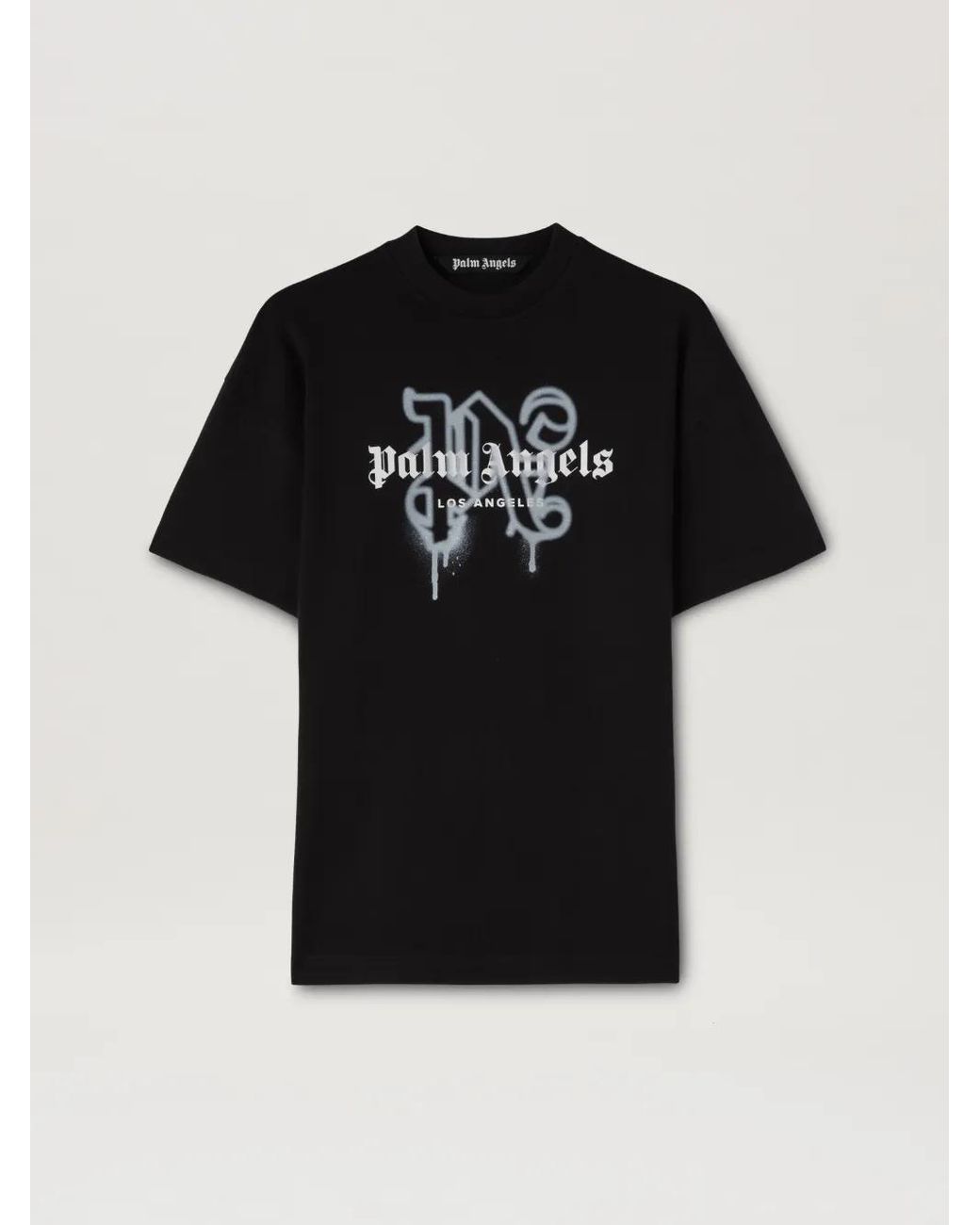 palm-angels-Black-Monogram- palm-angels-Black-Monogram-