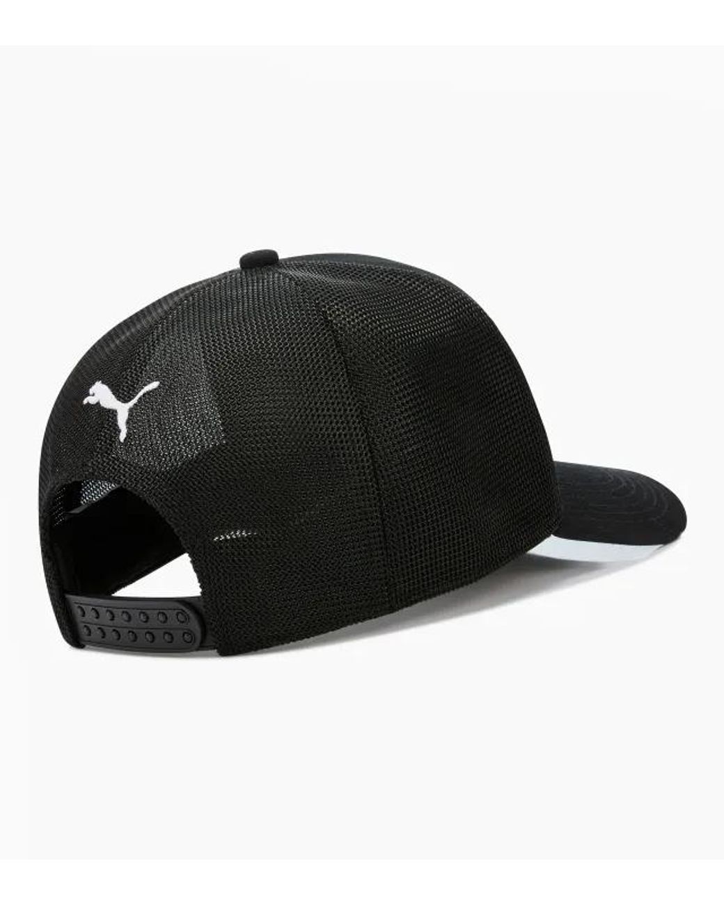 Porsche Design 'Porsche Race Americana' Trucker Cap – Porsche Legacy X ...
