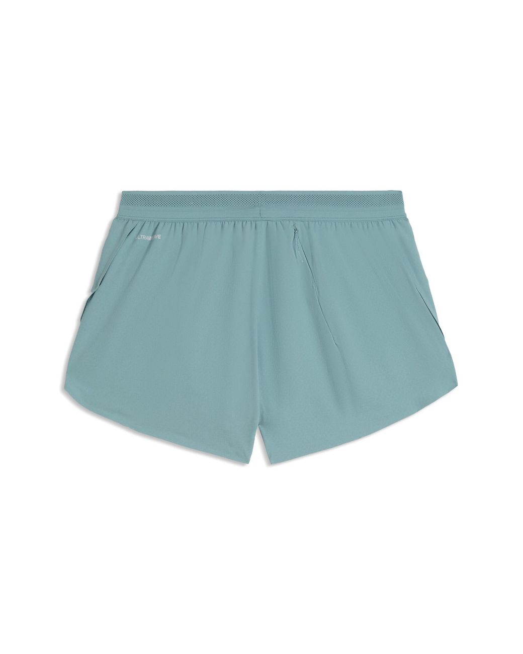 PUMA Lightspeed Ultraweave Running 2" Shorts in Blue for Men | Lyst UK
