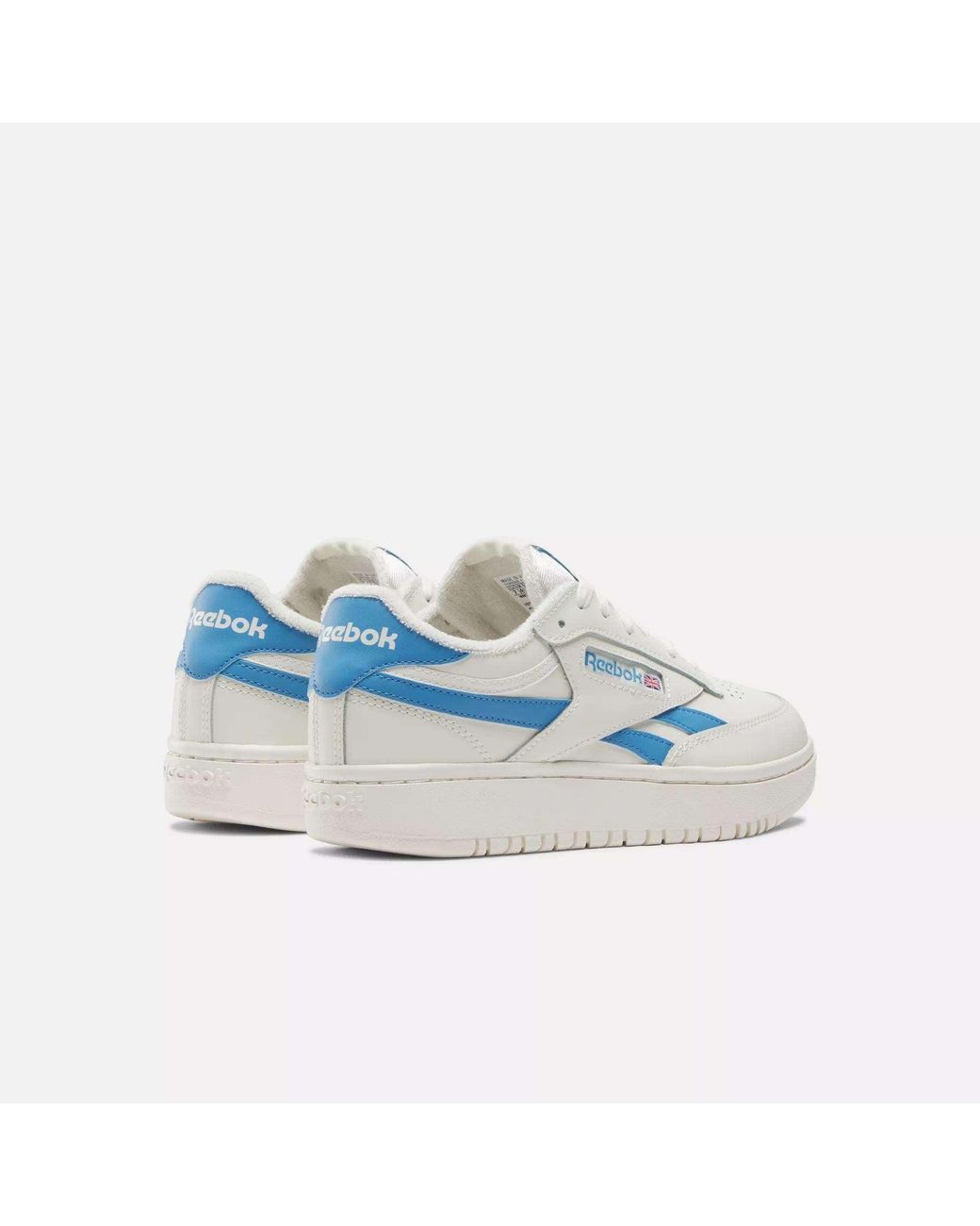 Reebok Club C Revenge Blue
