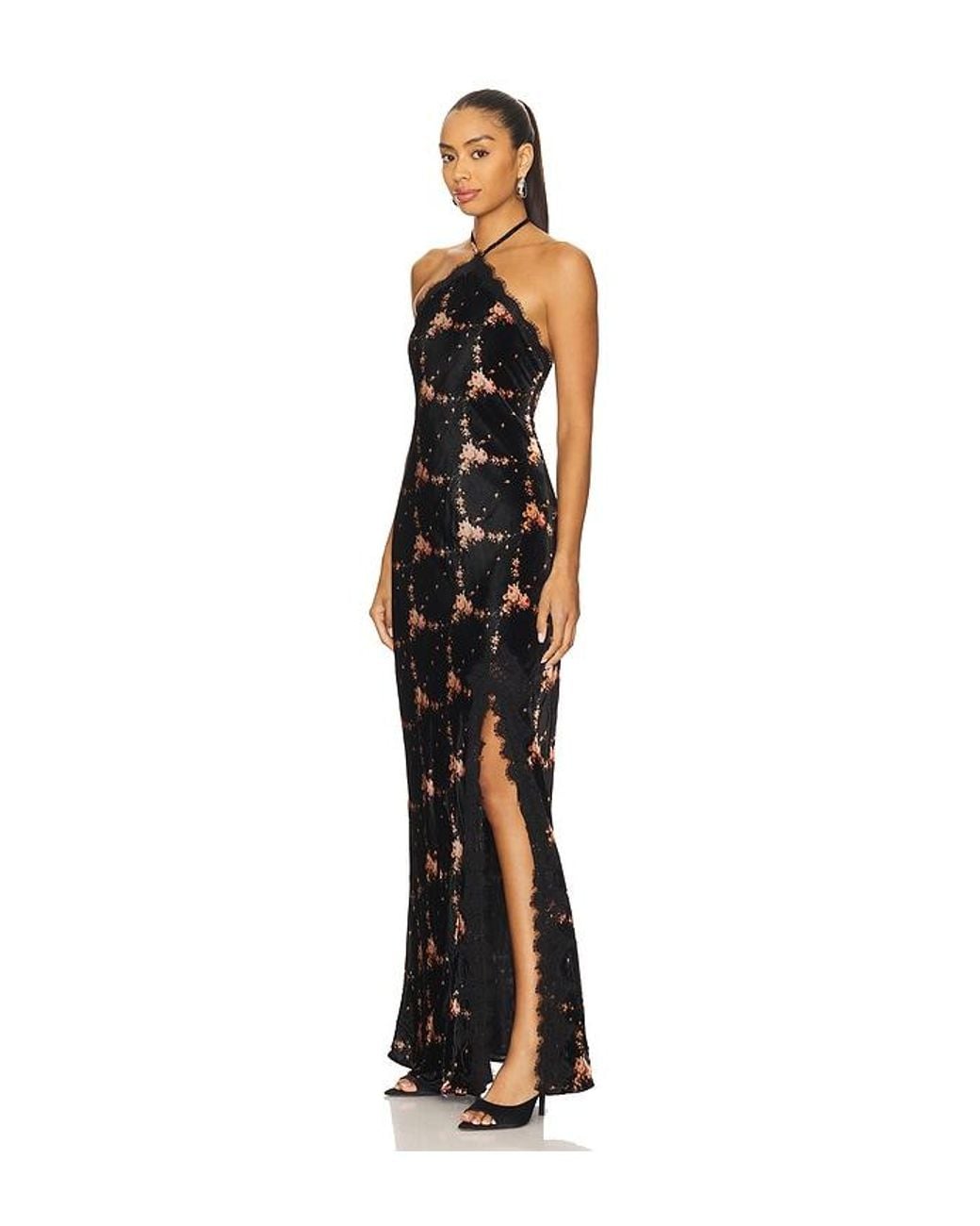 Cara Cara June Dress | Lyst