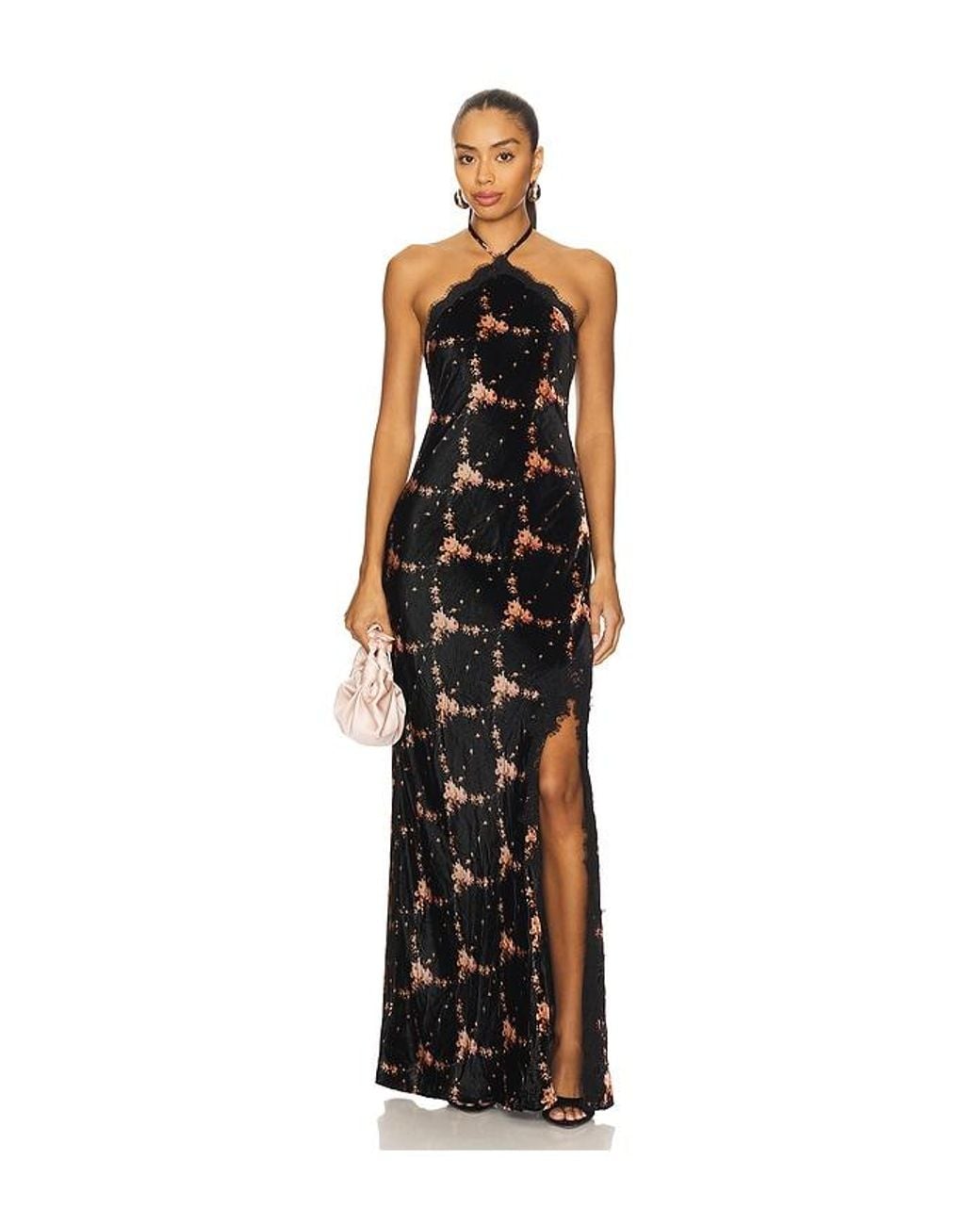 Cara Cara June Dress | Lyst