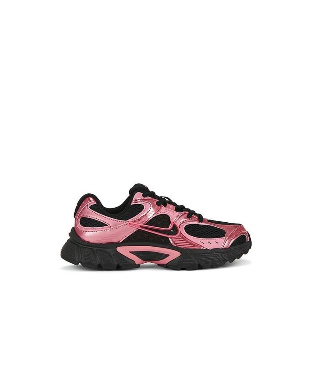 Nike V5 Rnr in Red | Lyst