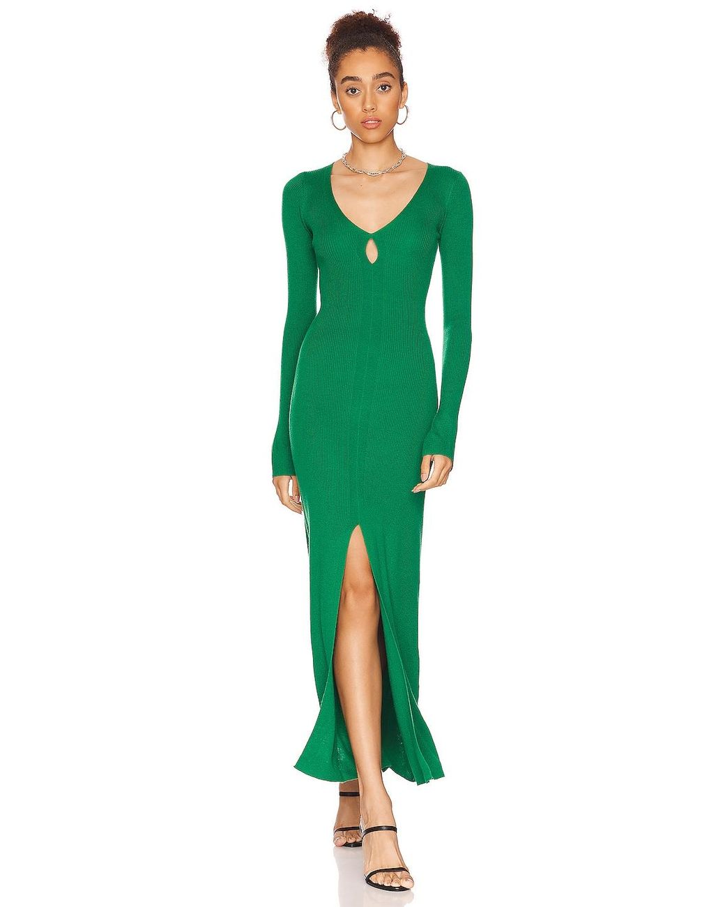 opruiming > bec bridge freya