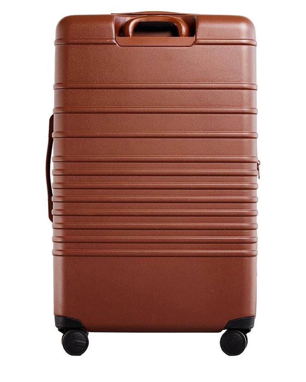 BEIS The Large Check-in Luggage. | Lyst