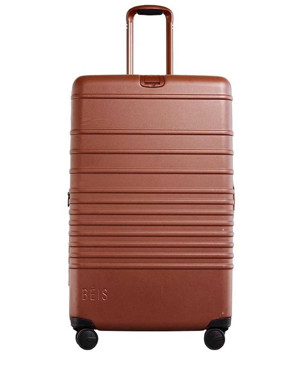 BEIS The Large Check-in Luggage. | Lyst