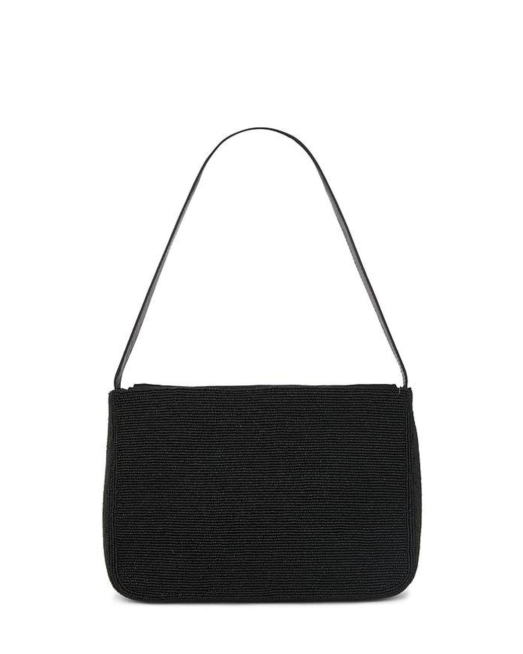 LSPACE Alora Bag in Red | Lyst