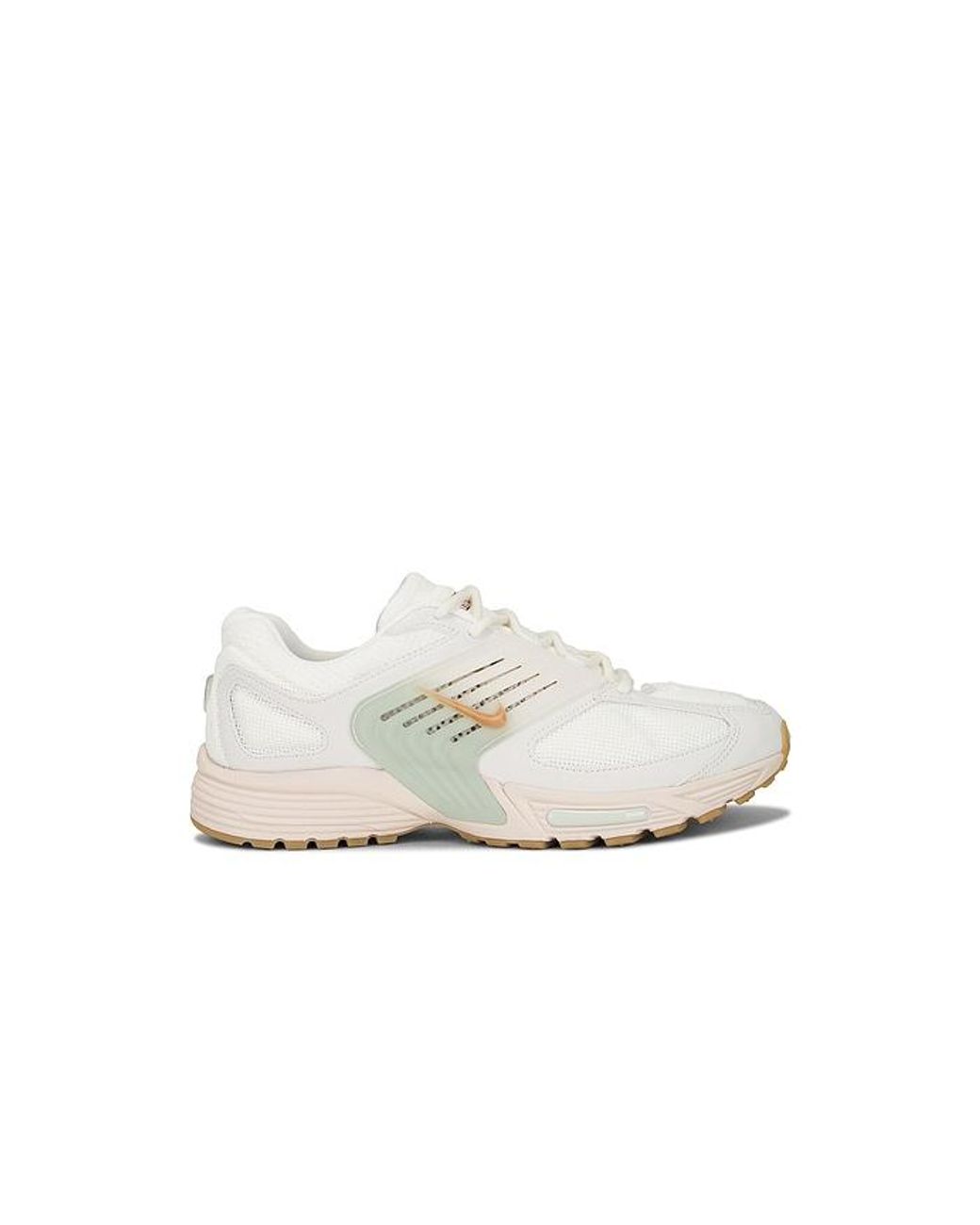 Nike Air Pegasus Wave Se in White for Men | Lyst