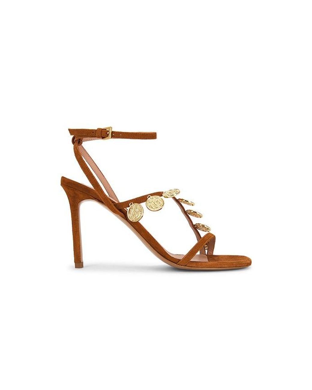DUHA Lira Sandal | Lyst