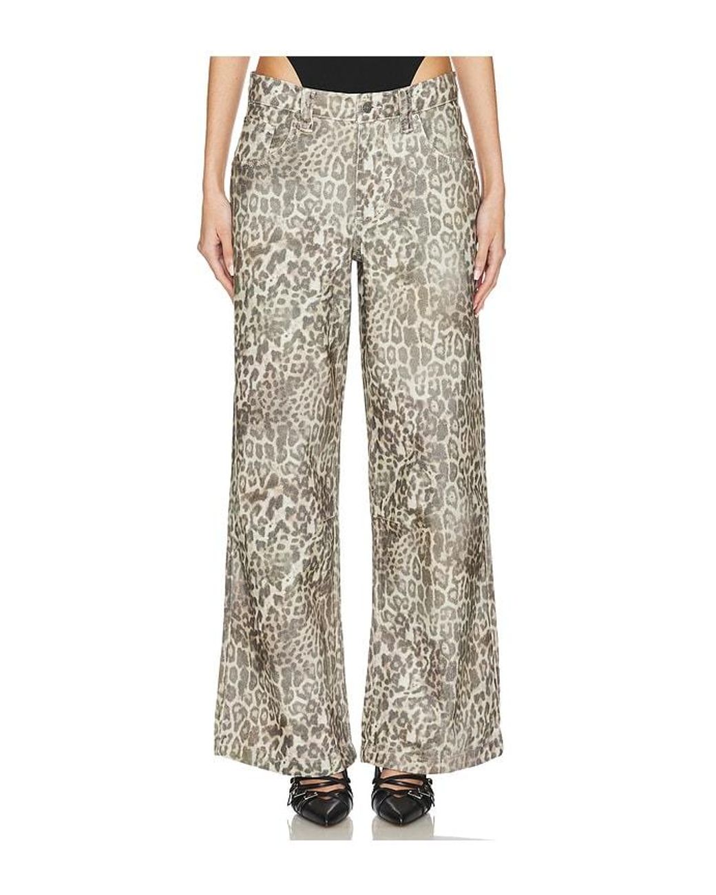 jaded-london-Faded-Leopard- jaded-london-Faded-Leopard-
