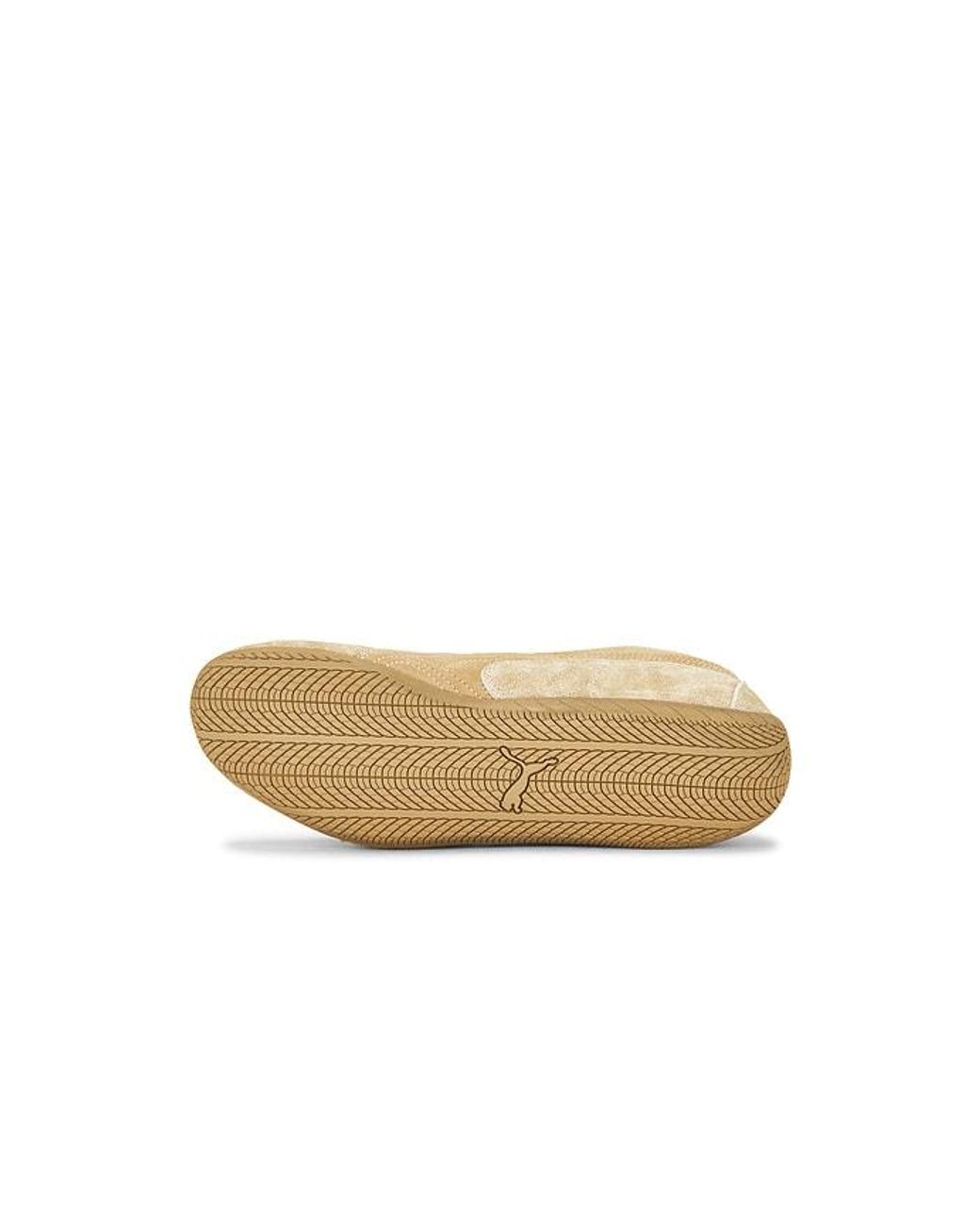 PUMA Speedcat Mat Play Sneaker | Lyst UK