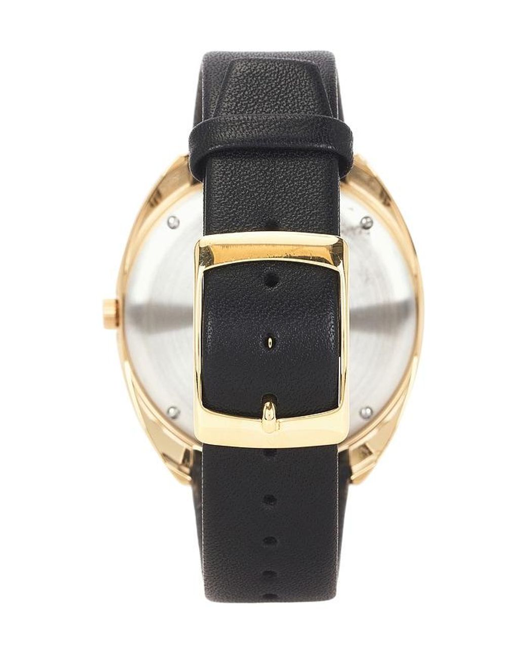 Timex Reissue Watch in Red for Men | Lyst UK