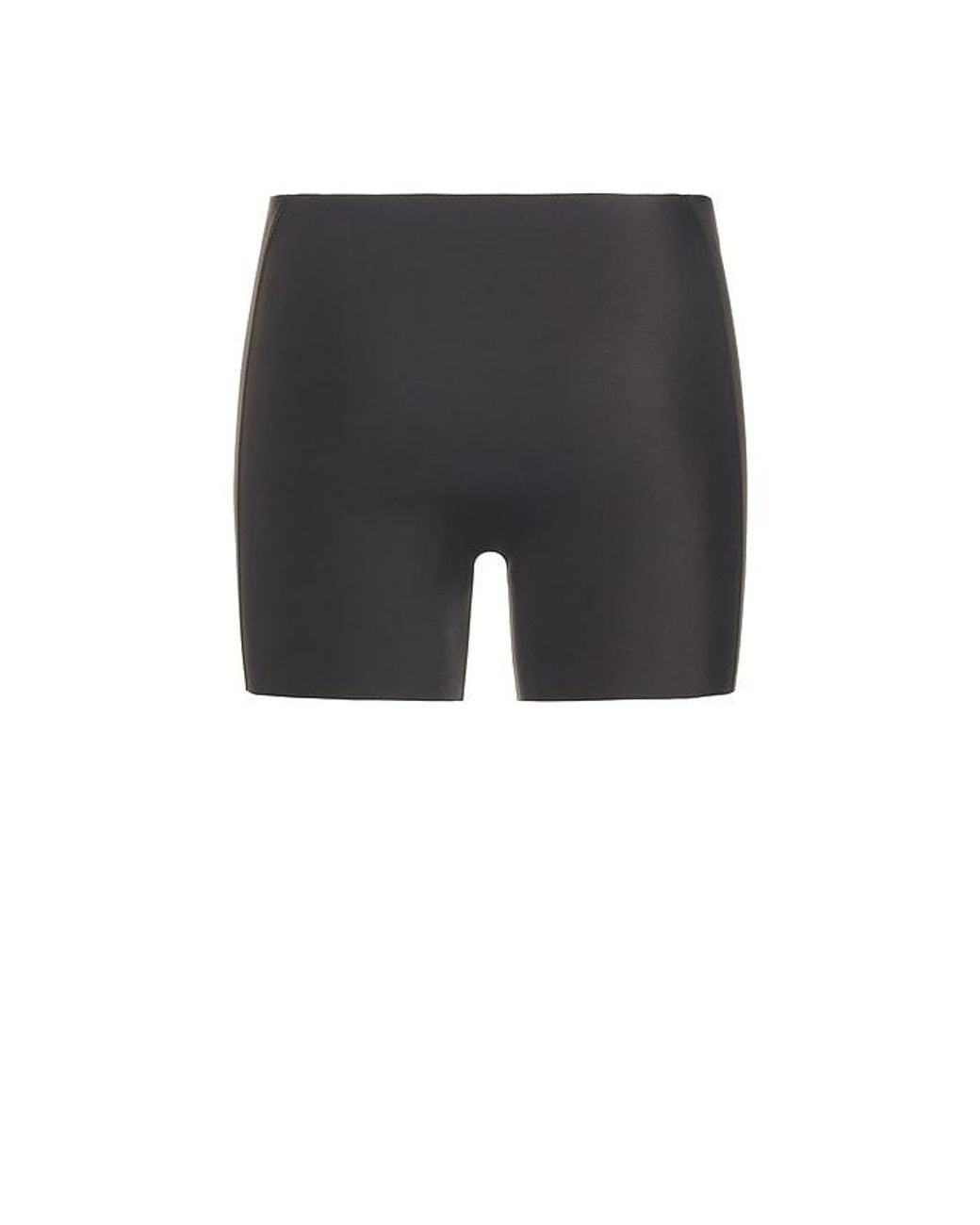 Commando Bonded Microtech Boxer Brief in Black for Men | Lyst