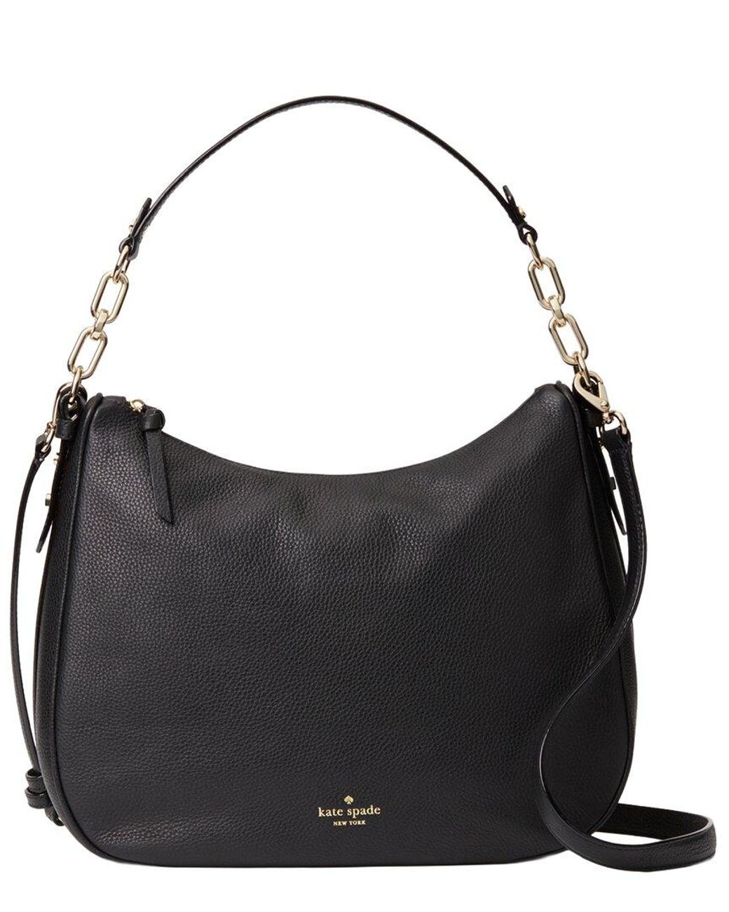Mulberry Street Vivian Shoulder Bag