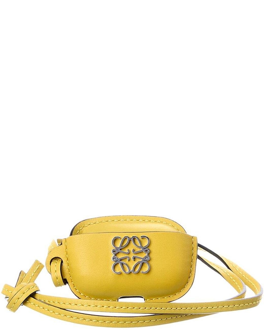 loewe-Yellow-Airpod-Pro-Case.jpeg loewe-Yellow-Airpod-Pro-Case.jpeg