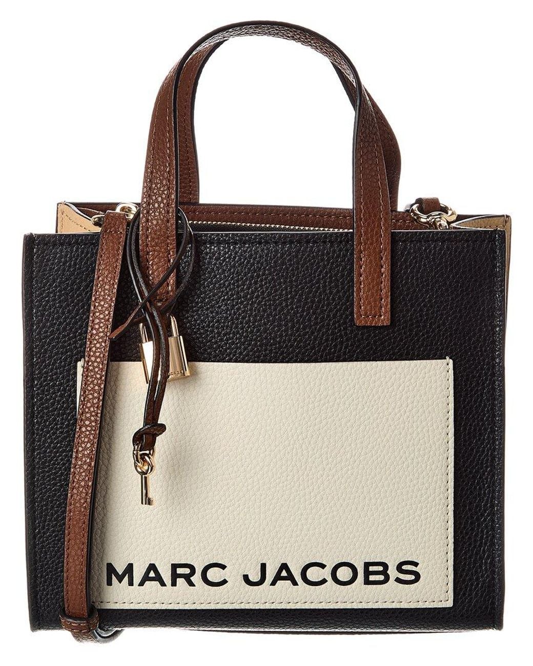 Marc Jacobs Mini Grind