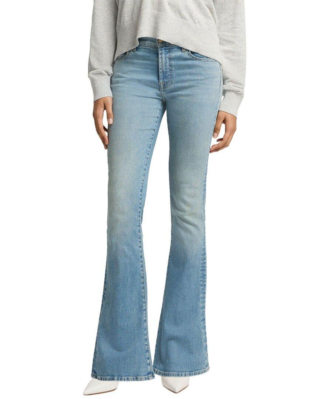 Bootcut Jeans Seven For All Mankind