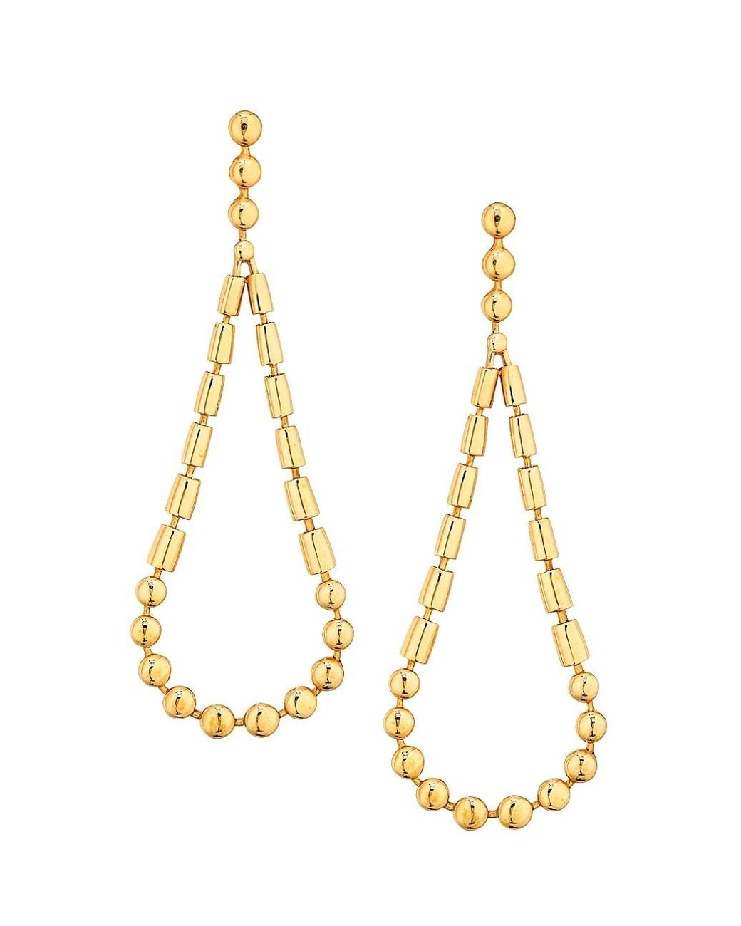 What Does Etho Look Like In Real Life