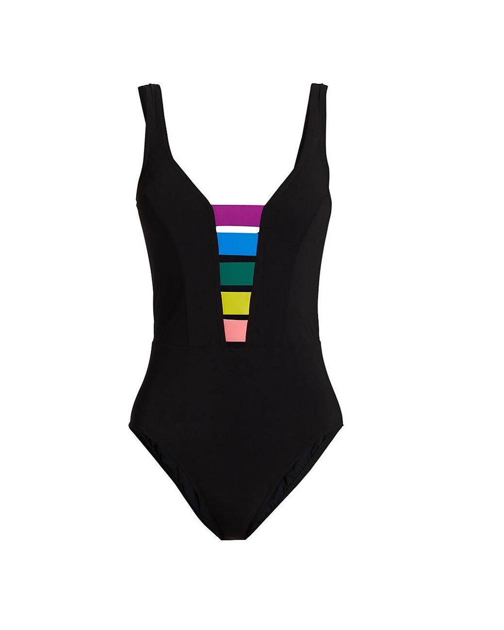 JUNO 水着は俺の嫁(全画像表示)