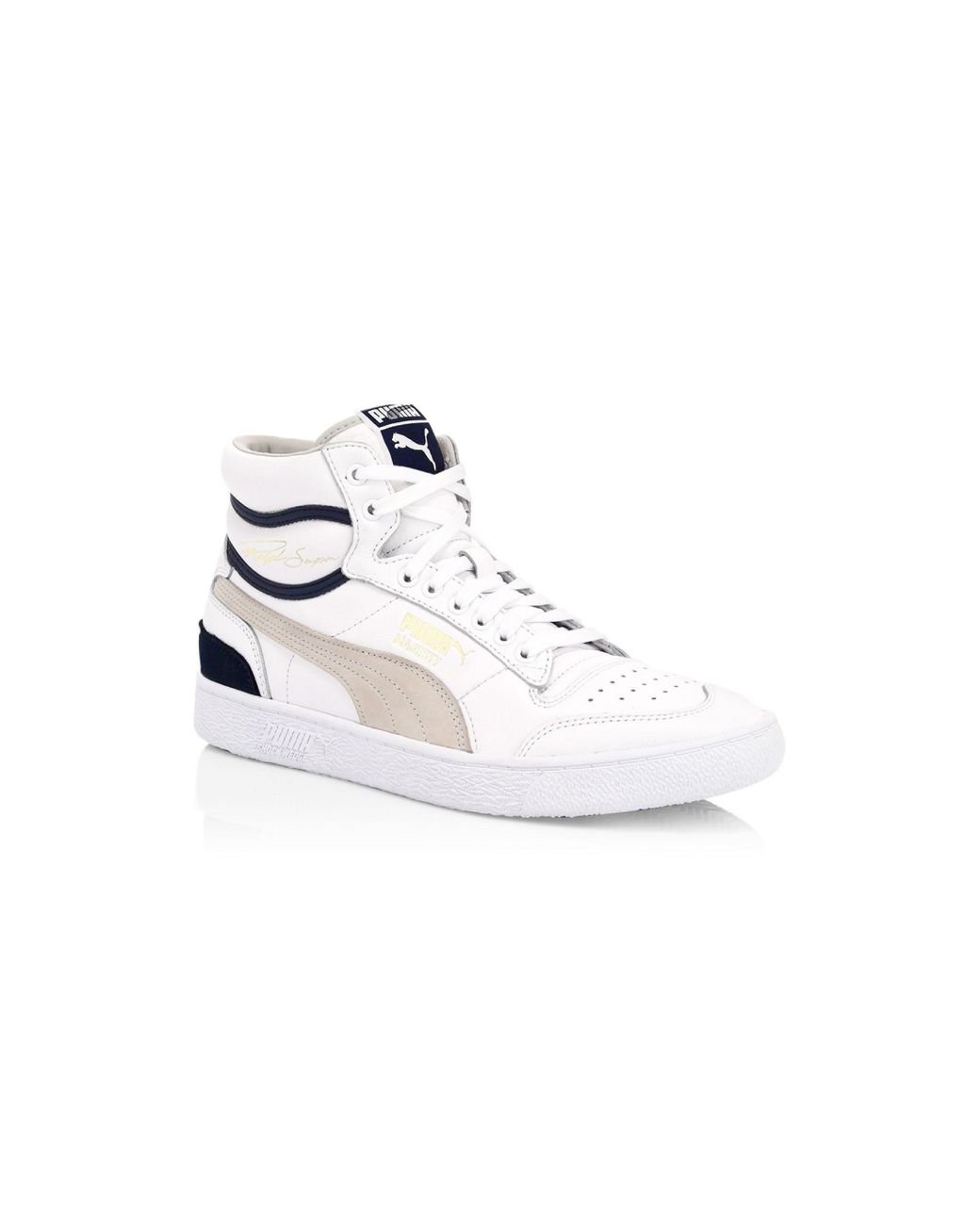 Inquieto Peregrinación hecho puma majesty Repegar Receptor Conectado