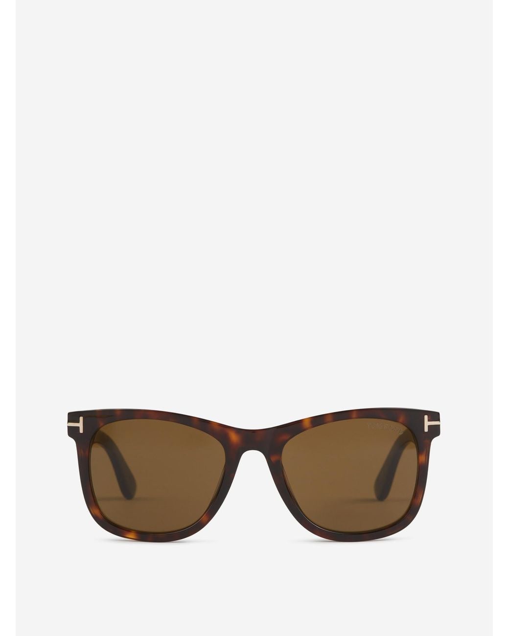 Tom Ford Kevyn Sunglasses for Men | Lyst UK