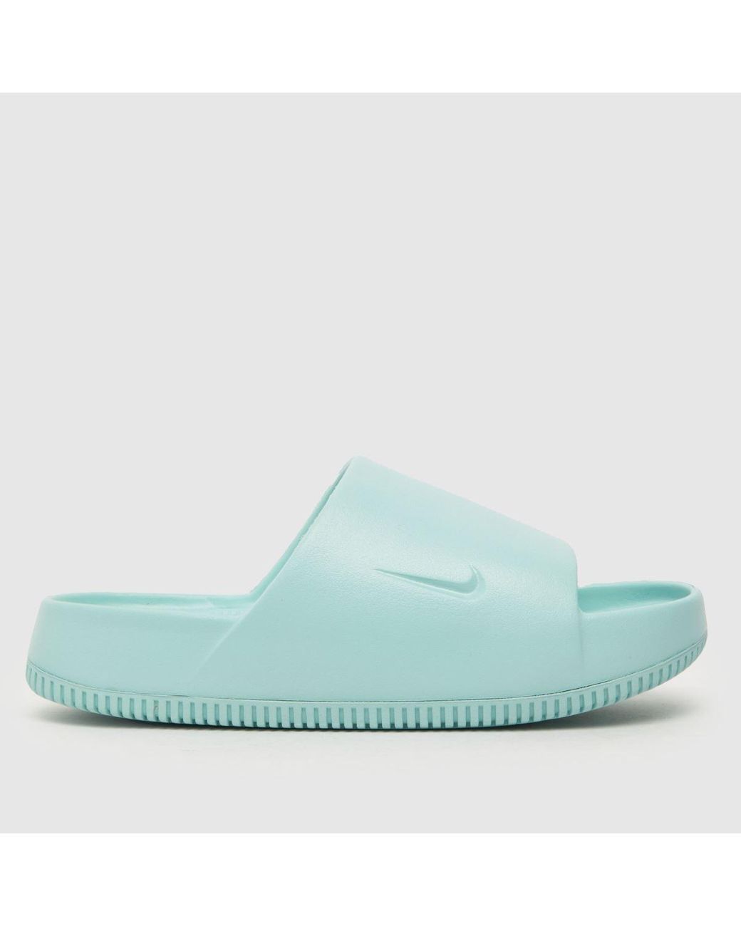 Nike Calm Slide Black | ppgbbe.intranet.biologia.ufrj.br